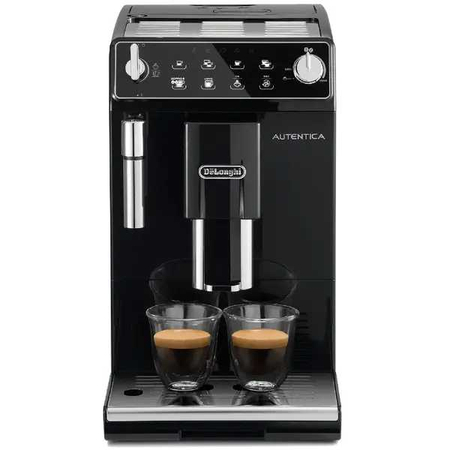 кофемашины от производителя DE'LONGHI  со склада по оптовым ценам