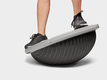 Technogym Balance Dome