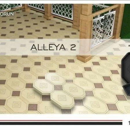 Bruchatka qoliplari forma bruschatka bardyor kolods kalods telefon