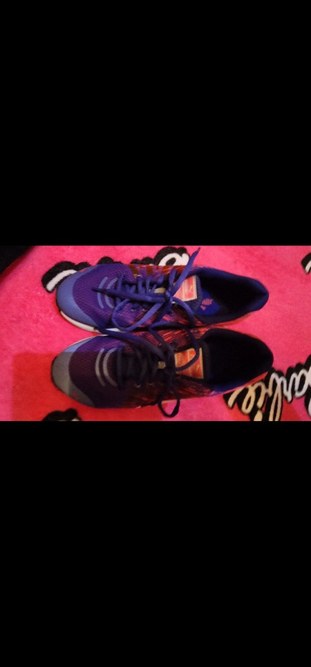 Кроссовки 39 рр PUMA оригинал состояние отличное