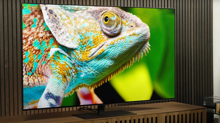 Телевизор LG MLA OLED55G4RLA 55
