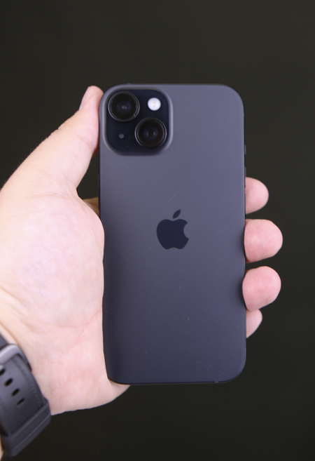 iPhone 11 128 - gb