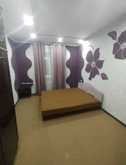 Arenda chilanzar 2kv targovi sentr 2hona 1qavat