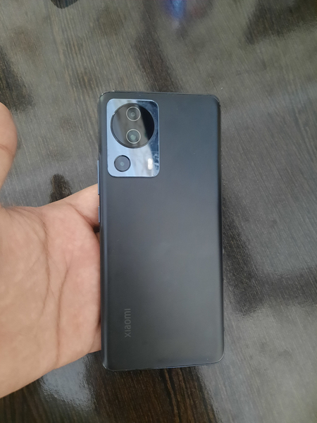 Xiaomi 13 lite 128 gb