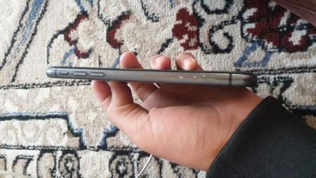 Iphone 11 sotiladi
