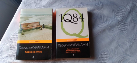 Продам книги дешево