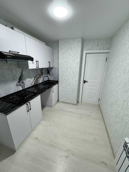 Продается квартира ул Махтумкули
