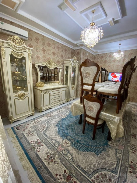 Аренда участка 9 ком 2.5 соток. ADA гостиница.  Массив 5