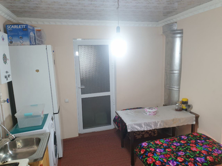 Дом на продажу За Линий 24990$