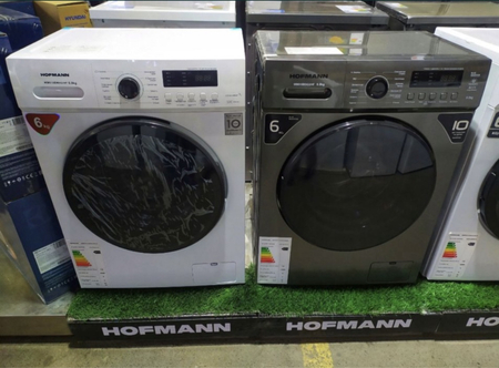Супер скидка 30% HOFMMAN5,6,7,8,9 даставка бесплатно