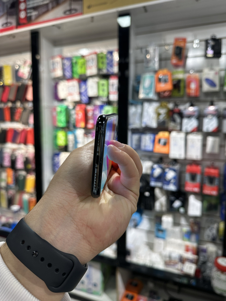 Iphone 11PRO/64GB. KH/A. Батарея: 81%. Доставка по всему Узбекистану!