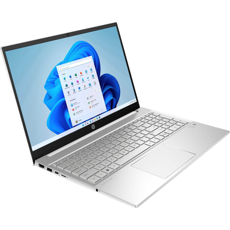 HP Pavilion 15 eg0045ur
