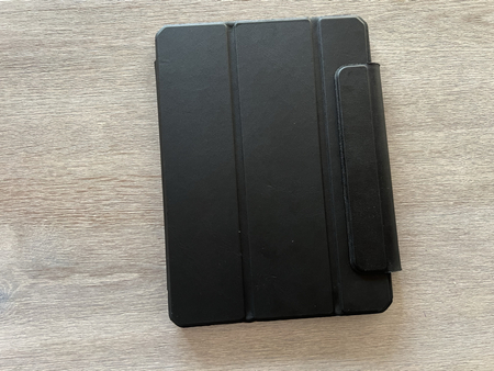 Ipad pro M1,128 Gb