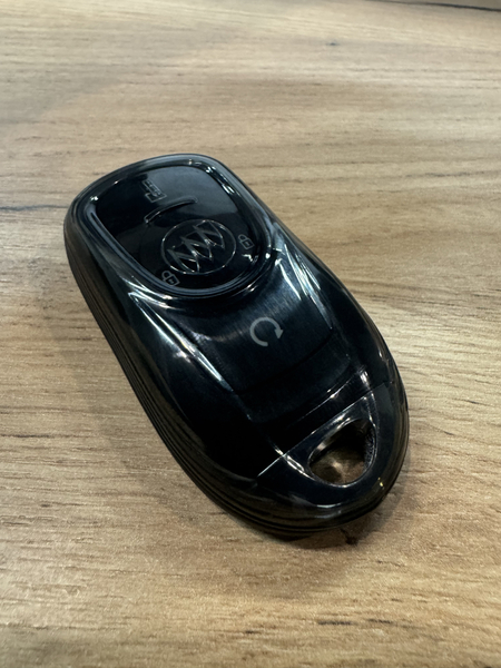 Чехол для пульта Buick velite 6