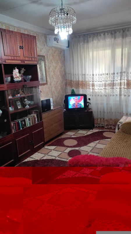 Продам 4/5/5 кв на Эко базар, Чимган, Гинекология