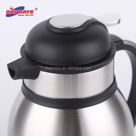Day Days Вакуумный термос 1.5L