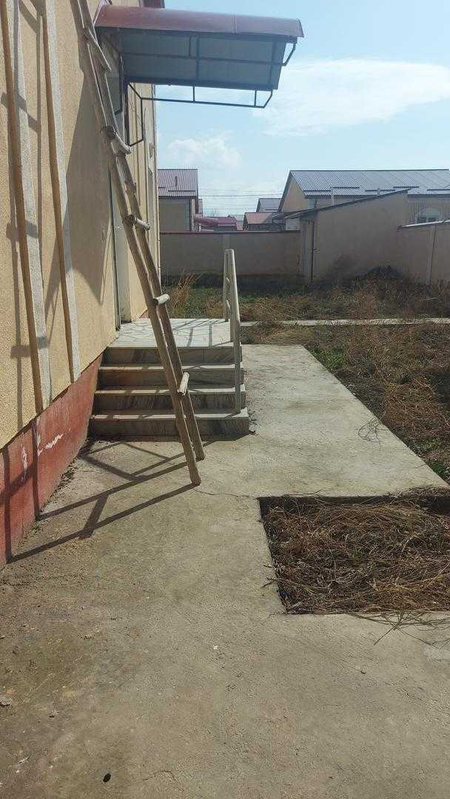 Продается коттедж
