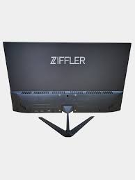 Monitor 24 ziffler