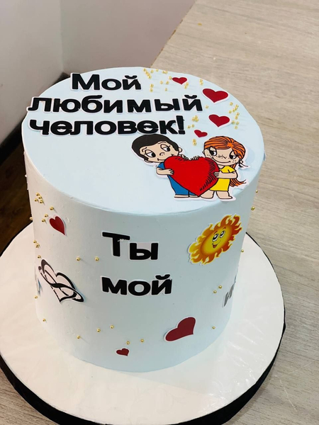 Заказ торты разные пирожоные тарталетки бенто