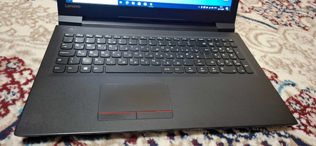 Ноутбук Lenovo IdeaPad