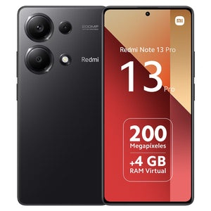 Redmi Note 13 Pro 4G 8/256GB