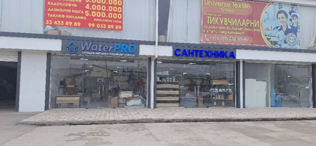 Reklama xizmatlari