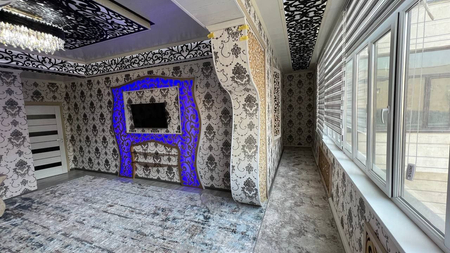 Сдаётся Квартира Очень срочно
