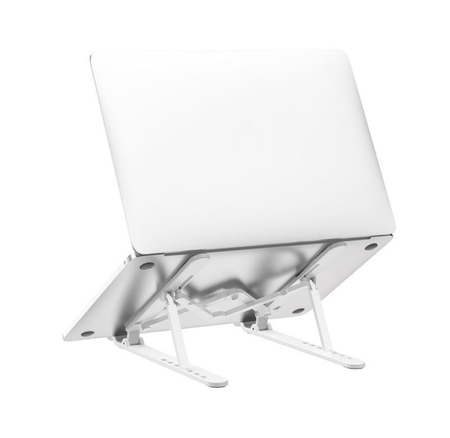 Borofone BH70 Laptop Macbook Stand Складная Подставка