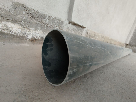2 Трубы 2 ta truba