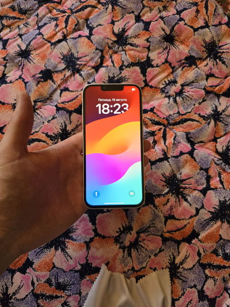 Iphone 14 128 gb