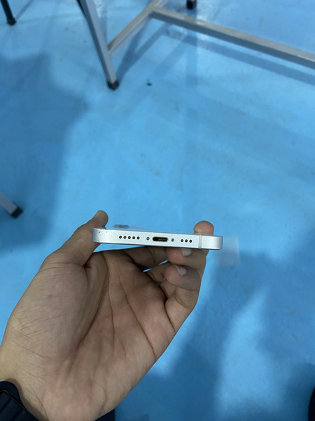 Iphone 12 ) 64gb yomkist 79 rodnoy