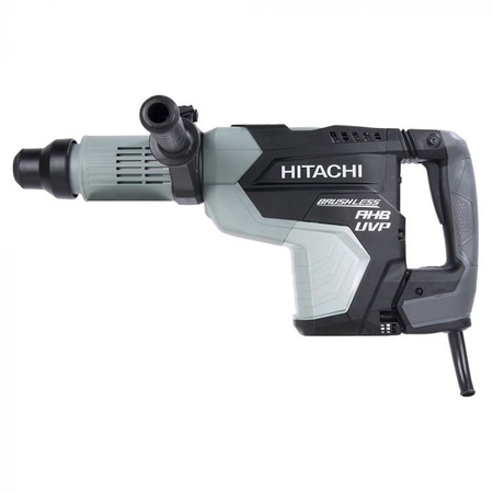 Перфоратор Hitachi DH 52MEY!