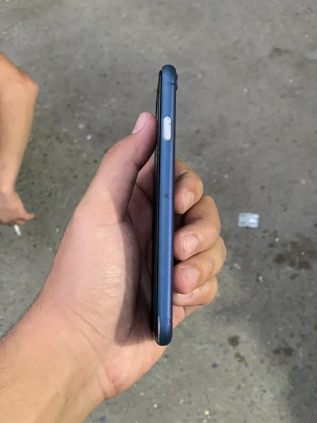 Iphon 6 16gb ideal srochna sotiladi