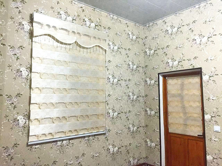 IDIAL jalyuzi siz xoxlagan narxda va sifatda