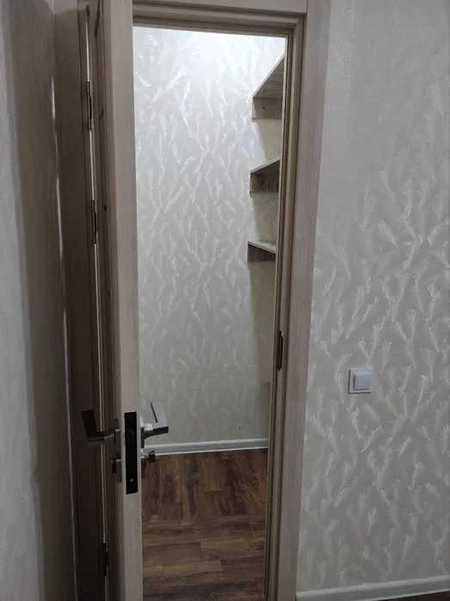 Аренда 1 комнатной квартиры (Экспоцентр/Малика) ID: MD 399
