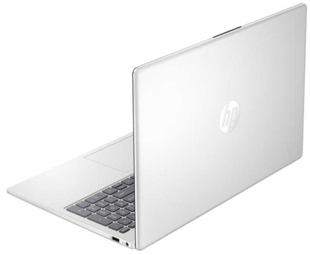 Ноутбук HP 15/i7-1355U/8GB/SSD 512GB/IRIS XE/15.6