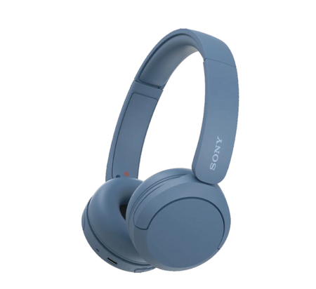Оригинал наушники Sony