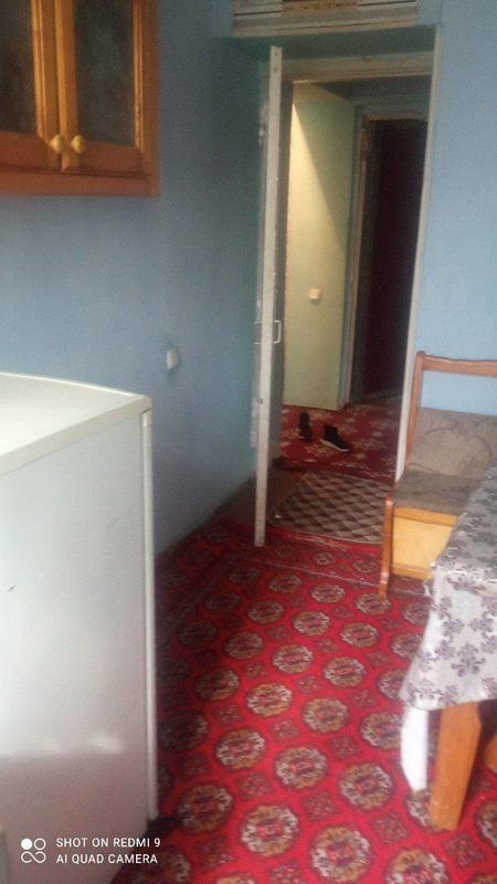 Аренда2/2/4.350$