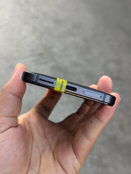 Zte redmagic 7s pro (18/512 165ghz экран)