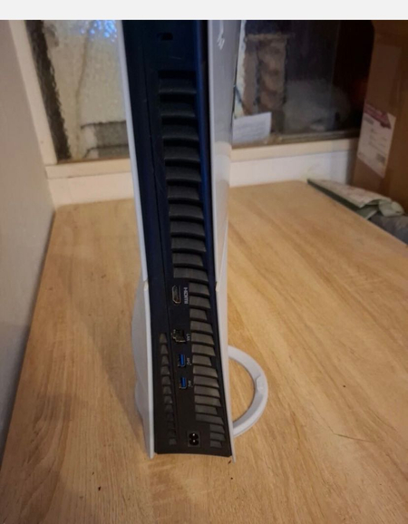 Sony Playstation 5