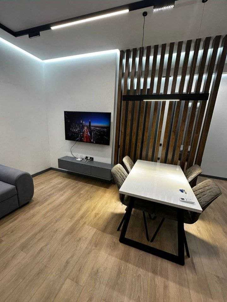谷 126319 谷 Продается квартира в Яккасарайском районе [72 м²]