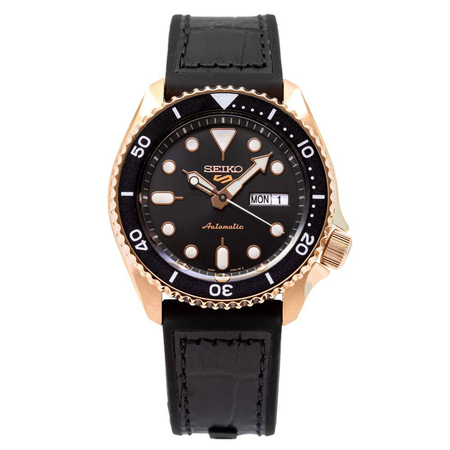 Seiko часы оргинал