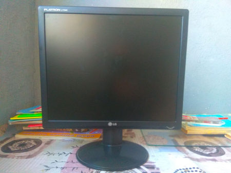 Экран LG, монитор для пк