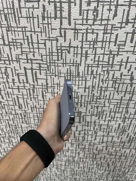Iphone 13 pro 256 gb zaa