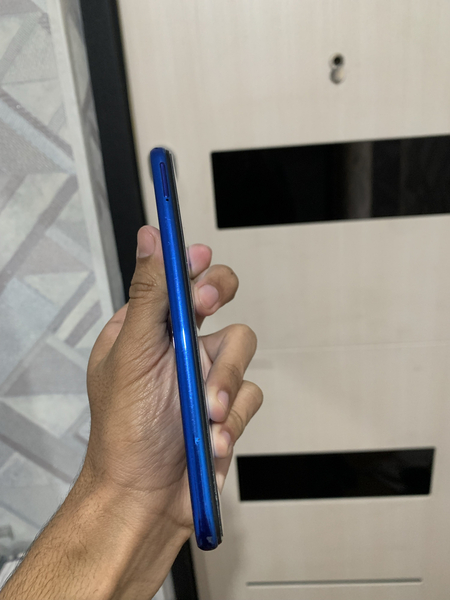 Redmi Note 8 32GB