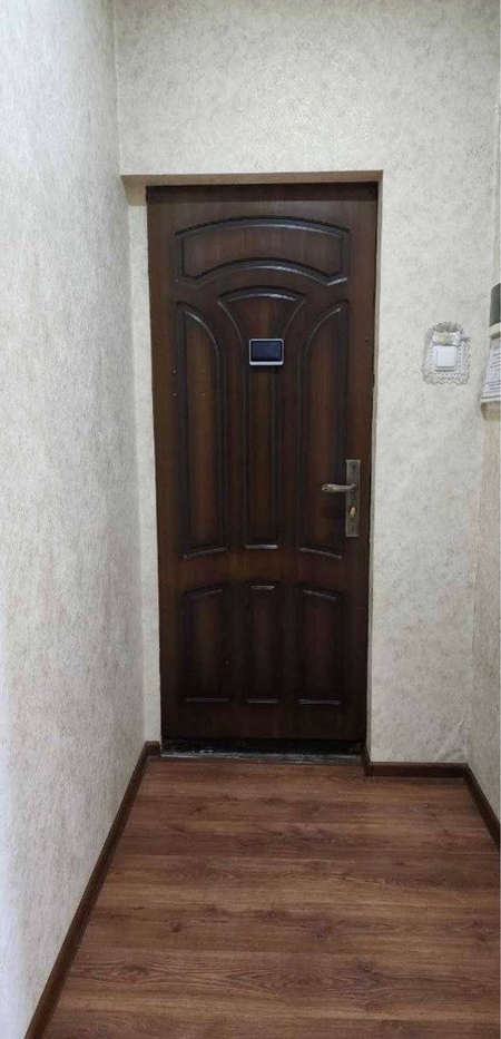 Чилонзор 4 хона 66 кв 65000$