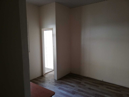 (КМ126975) Продается помещение в Чиланзарском районе.