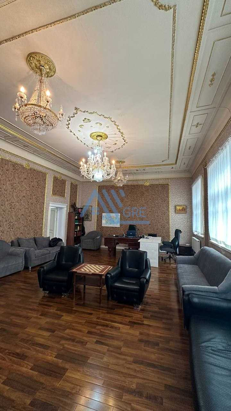 Ракат махалля ул.Каракумская,Шота Руставелли 3.5 сот 7 комнат