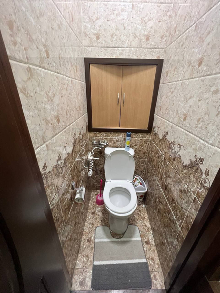Продам квартиру  2*3/2/4 Чиланзар 19  СРОЧНО!