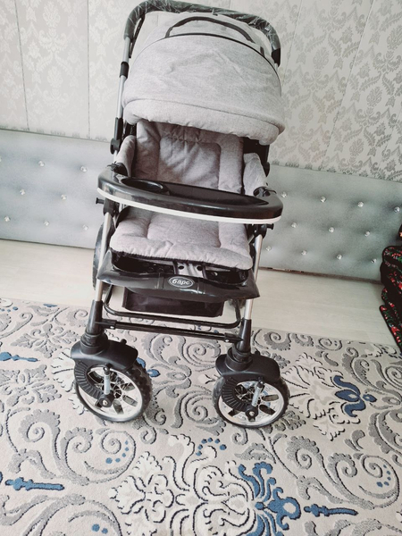 kalaska yangi ishlatilmagan 2 ta keb qolgan bittasini sotmoqcimiz